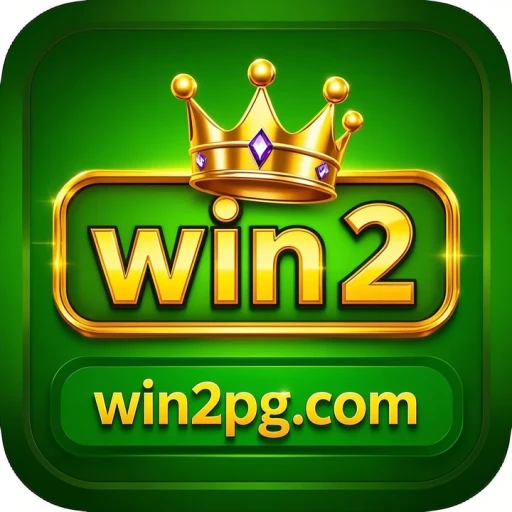 win2 - Junte-se à comunidade de gamers e descubra novos desafios em ...